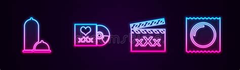 Sex Disc Stock Illustrations 165 Sex Disc Stock Illustrations