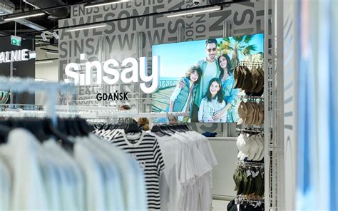 Lpp Maintains Ambitious Growth Plans For 2024 And Concludes The First