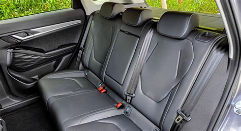 Jac Js6 2026 Philippines Price Specs And Official Promos Autodeal