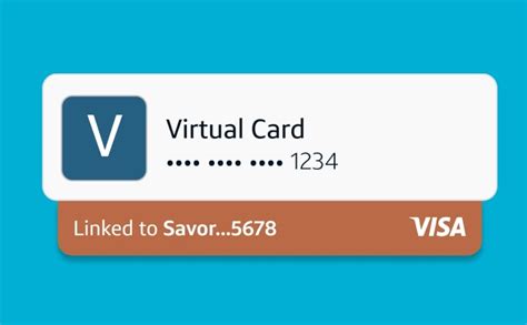 Credit Card Numbers That Work