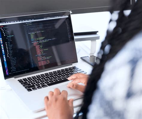 Best Online Coding Bootcamp Philippines Avion School