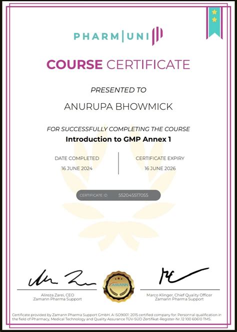 Anurupa Bhowmick On Linkedin Im Really Very Much Happy Delighted And