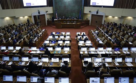 ¿cuándo Se Votan Los Proyectos Del Sexto Retiro De Fondos