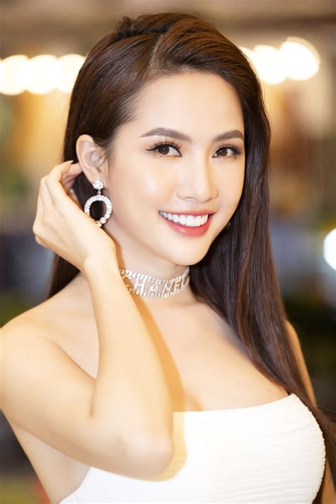 Phan Thị Mơ Cấp Cứu Vì Sốt Co Giật