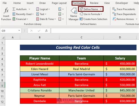 Get Cell Color Code Excel Printable Timeline Templates