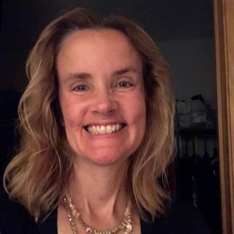 Diana Grace Freelance Copywriter Diana Grace Copywriting Linkedin