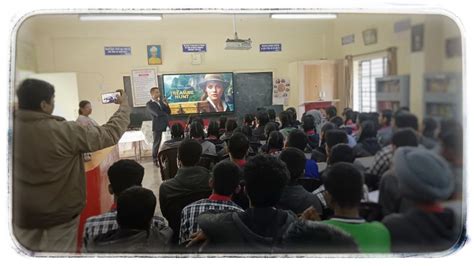 Anurag Reddy On Linkedin Generativeai Digitalart Creativerevolution Workshop Education