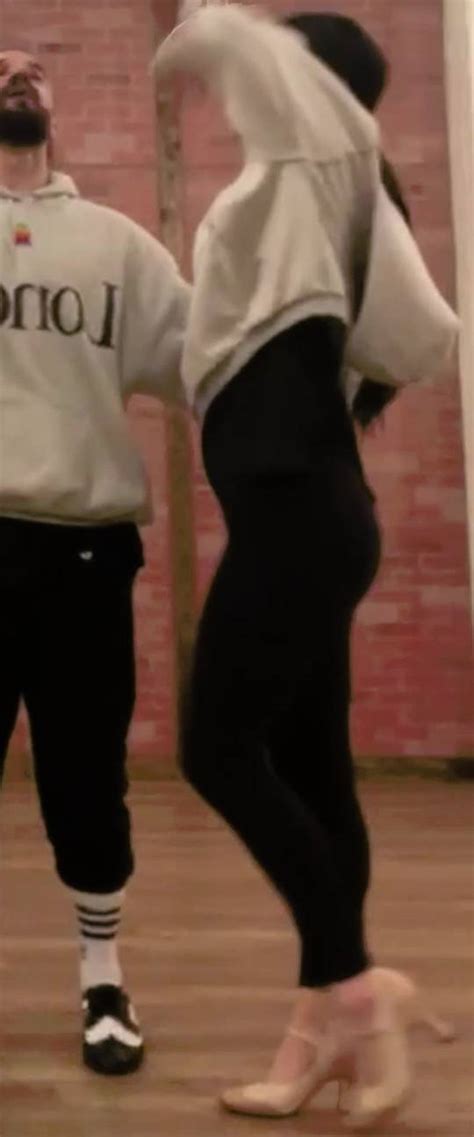 Jiggles Scrolller