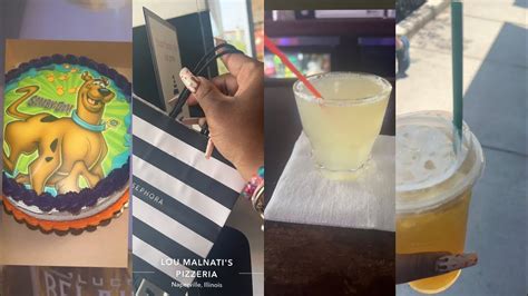 🥳♊️bday♊️🎂2️⃣🎱 Youtube