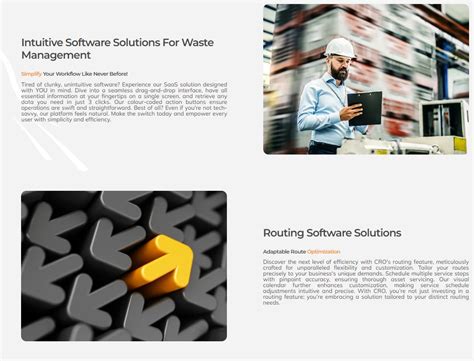 Cro Software Reviews Pricing 2025