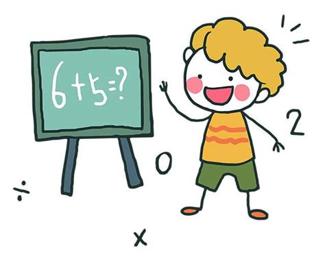 动画图解 两数相加”，小学生都能看懂 知乎