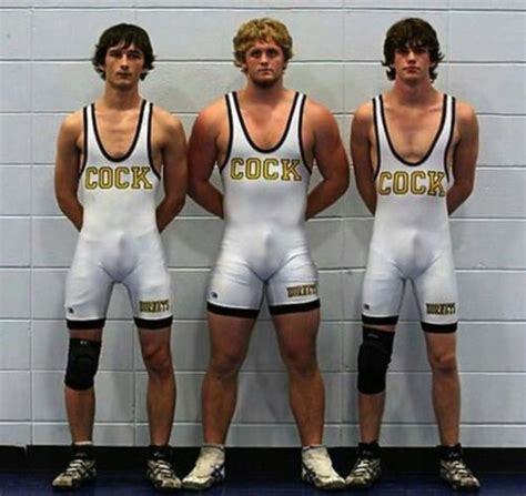Speedos Sensual Men In Tight Pants Tight Jeans Wrestling Singlet