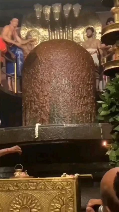 Om Namah Shivaya 🙏🙏🙏 Lord Shiva Pics Photos Of Lord Shiva God