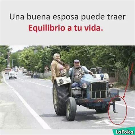 Entrega 24 01 2018 Street art humor fotos y más Funny photos Funny memes Dark sense of