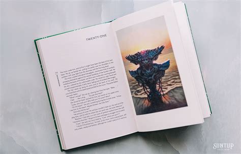 Neuromancer Photo Gallery Suntup Editions