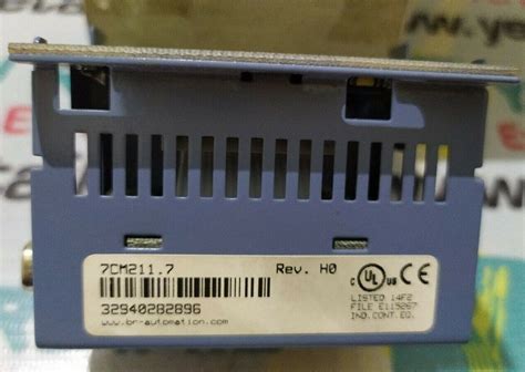 Plc Cpu Module At Best Price In India