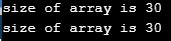 Ruby Arrays Examples On How To Add An Array Element In Ruby