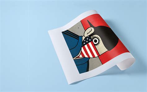 Discontinued Products Prodigi