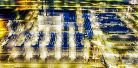 Mystery Leaks Hit Russian Undersea Gas Lines Raising European Suspicions