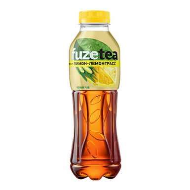 Чай fuzetea , фьюзти, купить, заказать, цена, официальный, 0,5 , 1,0,1 ...