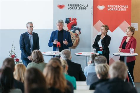 Vorarlberger Nachrichten VN At