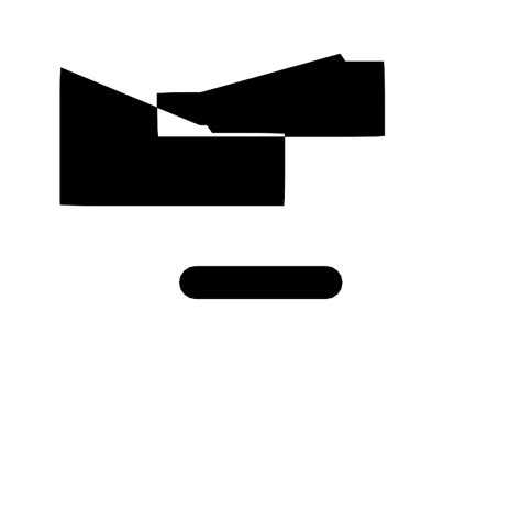 Folder Remove Vector SVG Icon SVG Repo