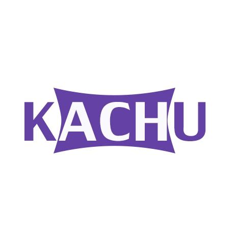 Kachu Official Store In The Philippines Online Shop