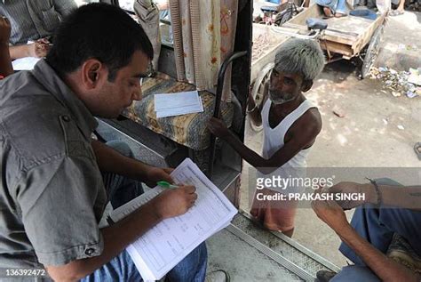 16 Sukh Dev Photos And High Res Pictures Getty Images