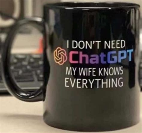 Adnan Akhtar Posted On Linkedin