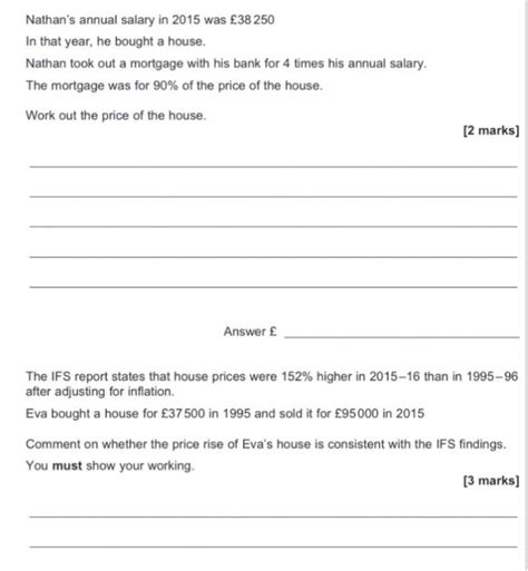 [level 3 Core Maths Question Interest] R Homeworkhelp