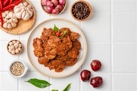 10 Cara Menghilangkan Bau Jengkol Di Mulut Yang Efektif