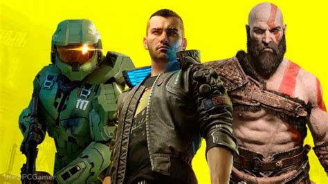 Qué es un Juego Triple A AAA Guía Simple