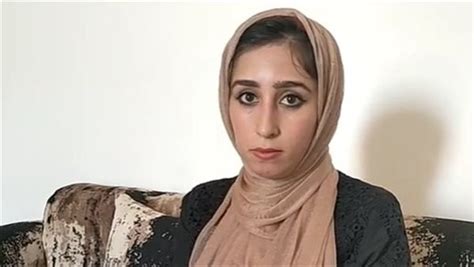 طليقة عريس الدقهلية خطب 12 مرة قبلي وكان بيجيب صحابه ويتعاطوا في شقتي