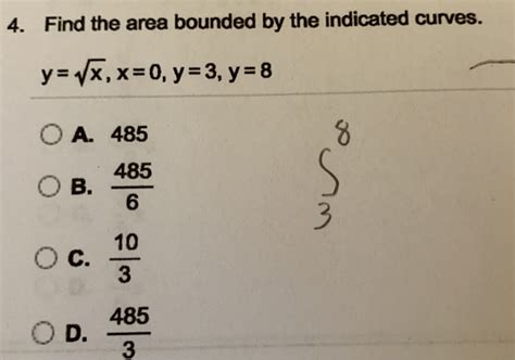 Solved 1 Suppose That An Objects Aceleration Function Is