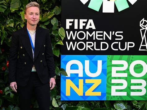 Canada Coach Names Final 23 Woman Roster For Fifa World Cup Toronto Sun