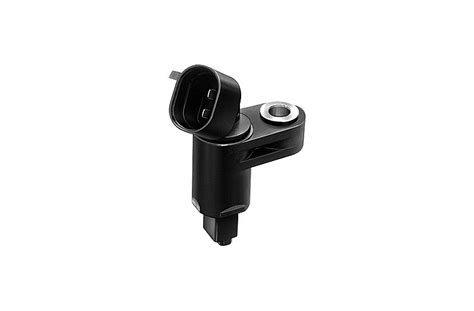 Check And Change ABS And Wheel Speed Sensors HELLA