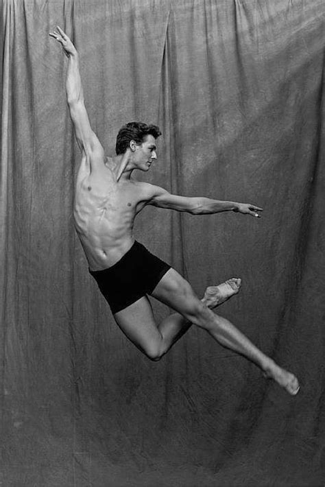 Life Drawing Reference Action Pose Reference Human Poses Reference Pose Reference Photo