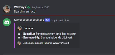 GitHub Cl Lw Discord Moderation