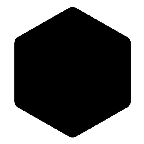 Javascript Js Guid Uuid Solo
