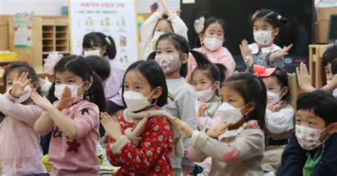 단독 우리 아이 학대했는데 멀쩡히 ‘공공형 어린이집 선정관리 허술 도마