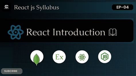 L 04 React Startup Using Parcel Episode 03 Codepect Hindi Youtube