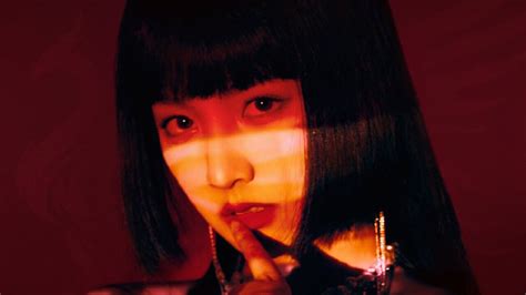 腾讯视频