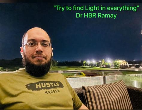 Dr Hafiz Bilal Rasool Nephrologist Posted On Linkedin