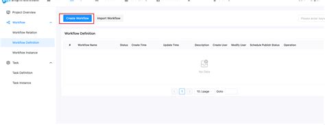 Bug Ui Next V100 Alpha Create Workflow Definition Error In