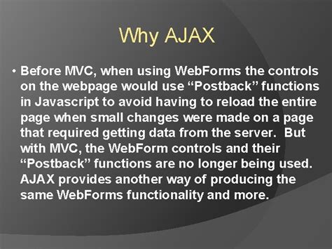 social media and global computing managing mvc with