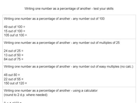 How To Calculate Percentage Of Another Column In Pivot Table Design Talk