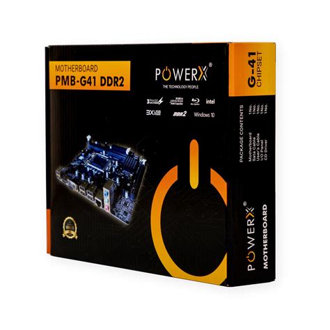 High Performance Motherboards For Ddr2 Ddr3 Ddr4 And Ddr5 High Performance Motherboards For Ddr2 Ddr3 Ddr4 And Ddr5