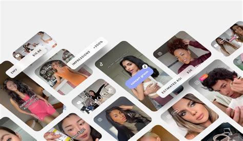 Affiliate Vs Influencer Marketing Whats The Difference Made Trends