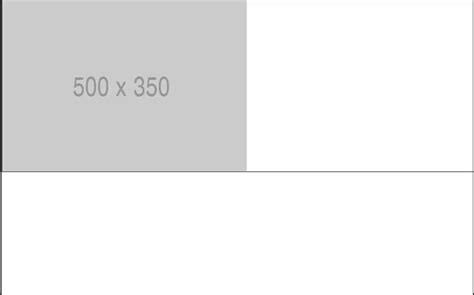 Một Vài Thủ Thuật Css Mà Chính Frontend Có Thể Còn Chưa Biết Phần 1