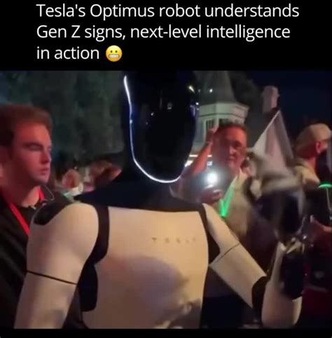 Sneh Raunak On Linkedin Airevolution Futureoftech